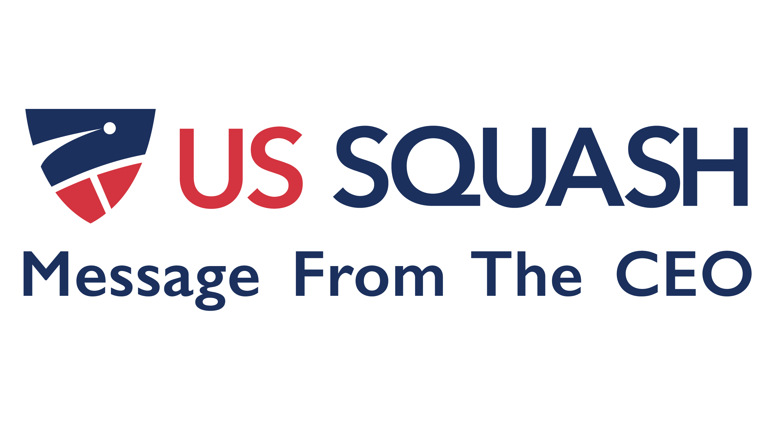 Rules, Conduct and Culture - Squash Magazine